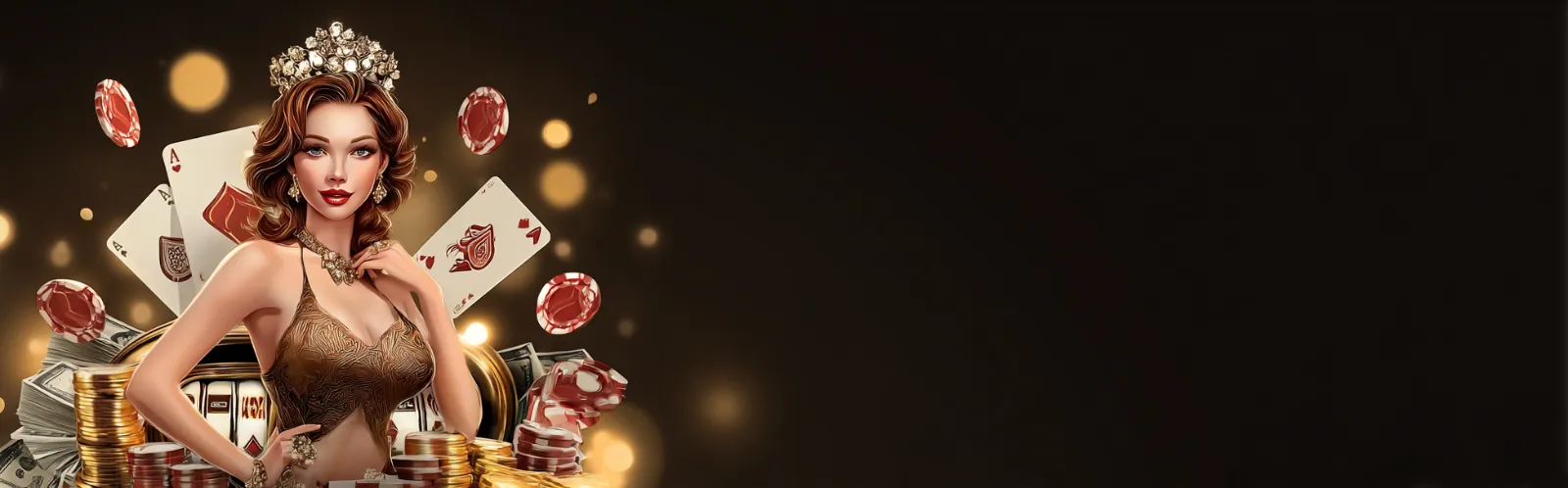 Golden Pharaoh Bet | Login, 400% BONUS + 100 FREE SPINS